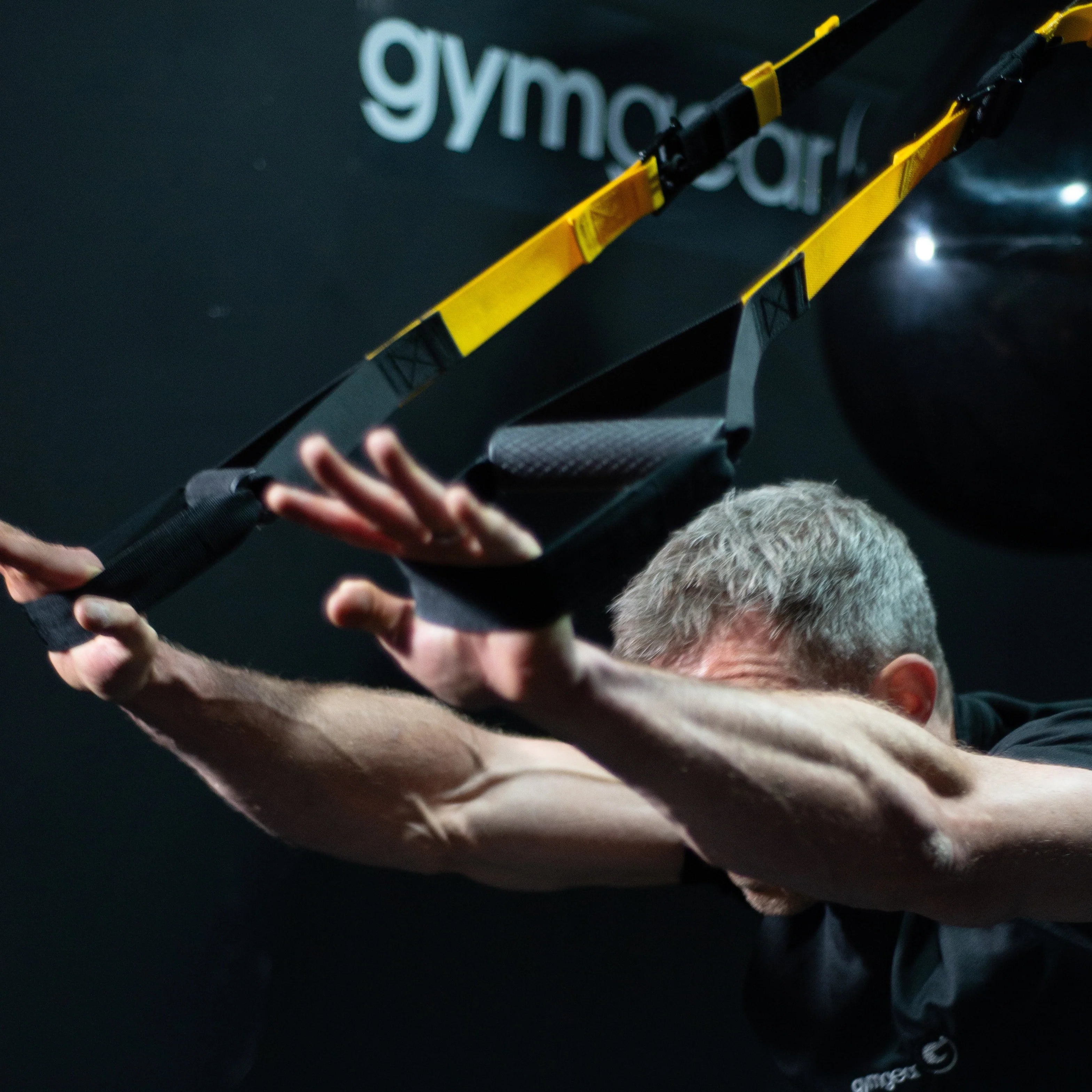 Functional Training Equipment, Functional Gym Equipment – Gym Gear