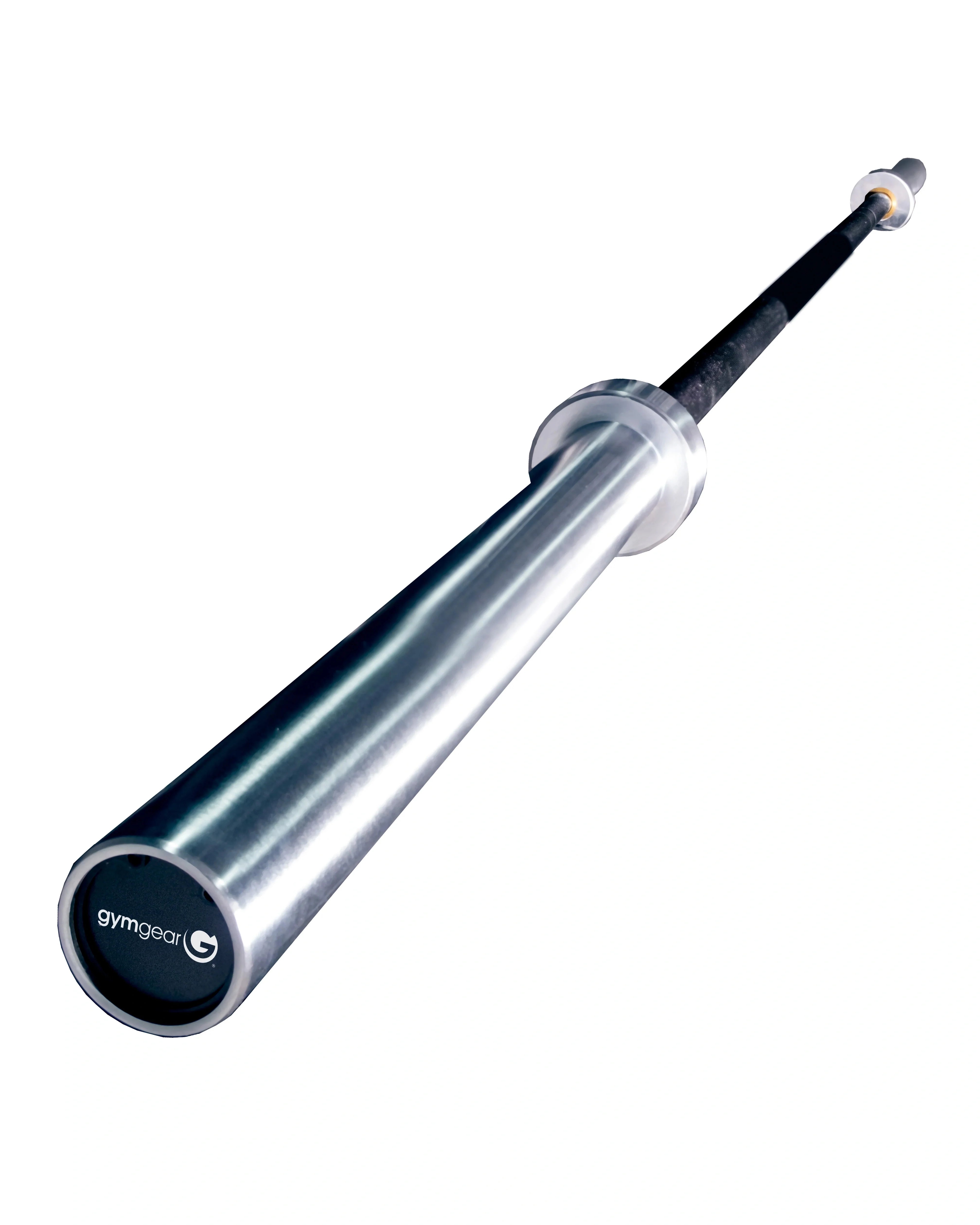 Olympic Bars, Olympic Weightlifting Bars, Gym Barbells – Gym Gear