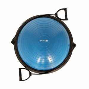 BOSU Balance Domes, Balance Trainers, Core Stability Equipment – Gym Gear