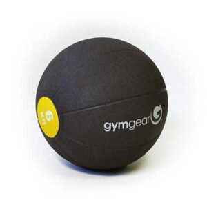 Medicine Balls, Functional Training Balls for Gyms – Gym Gear